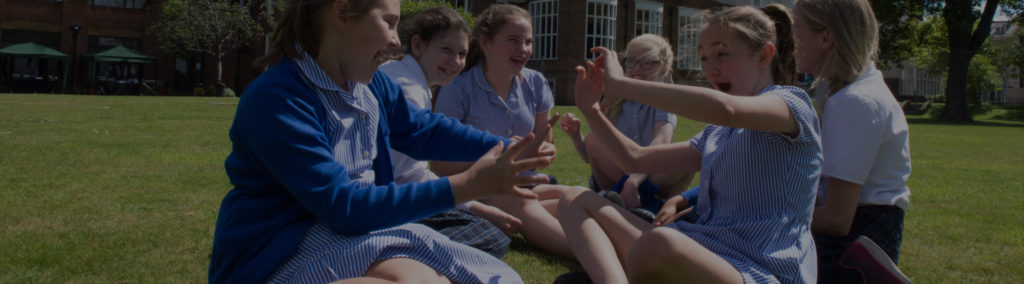 School Fees - The Mount School