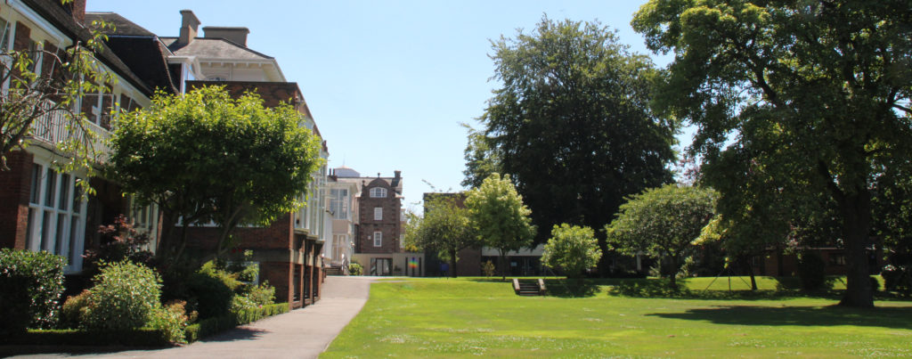 Galleries - The Mount School