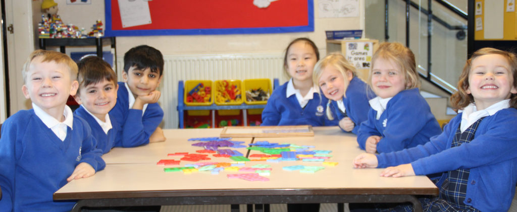 The-Mount-Junior-School-Welcome-Feature - The Mount School