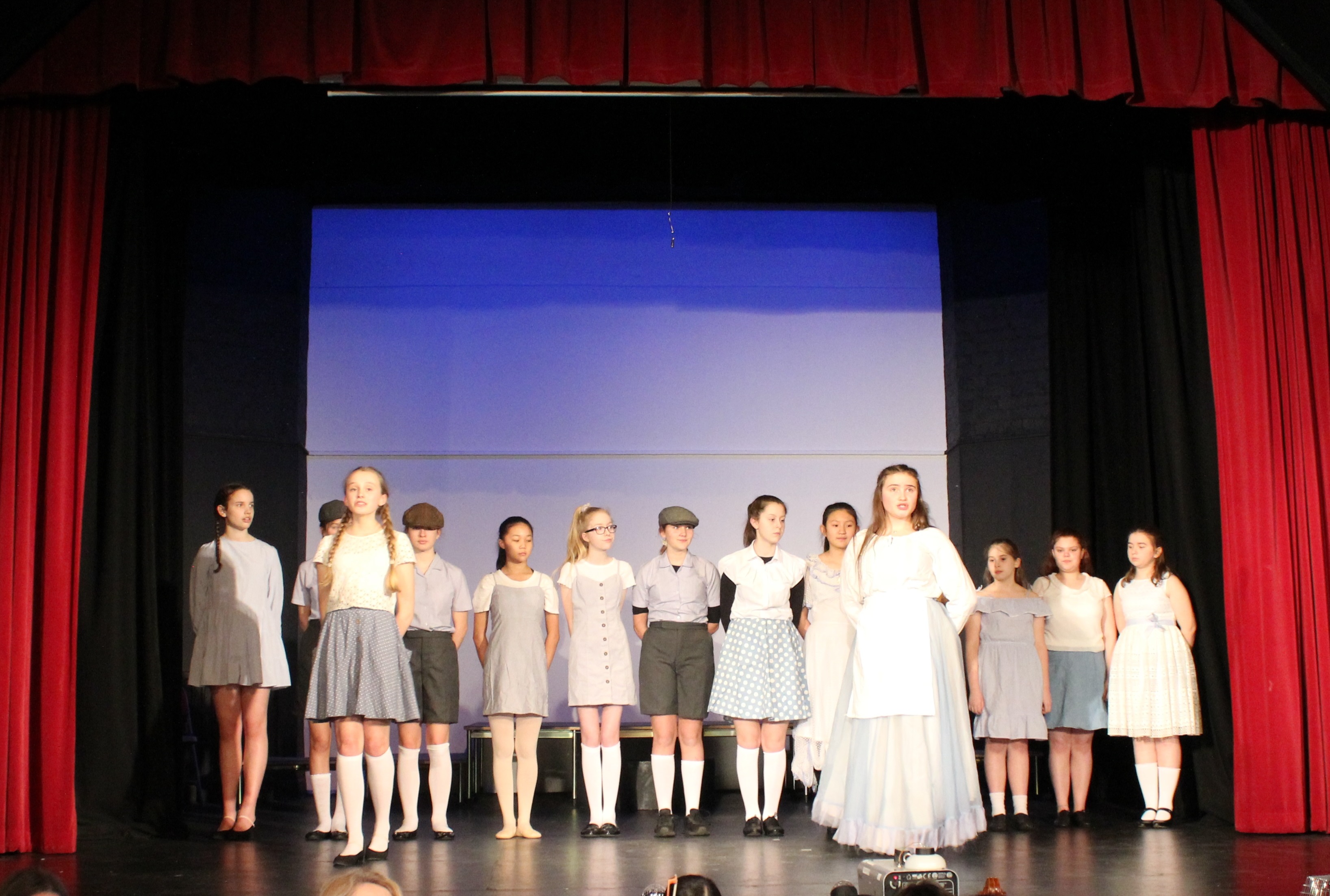 aIMG_4279c - The Mount School