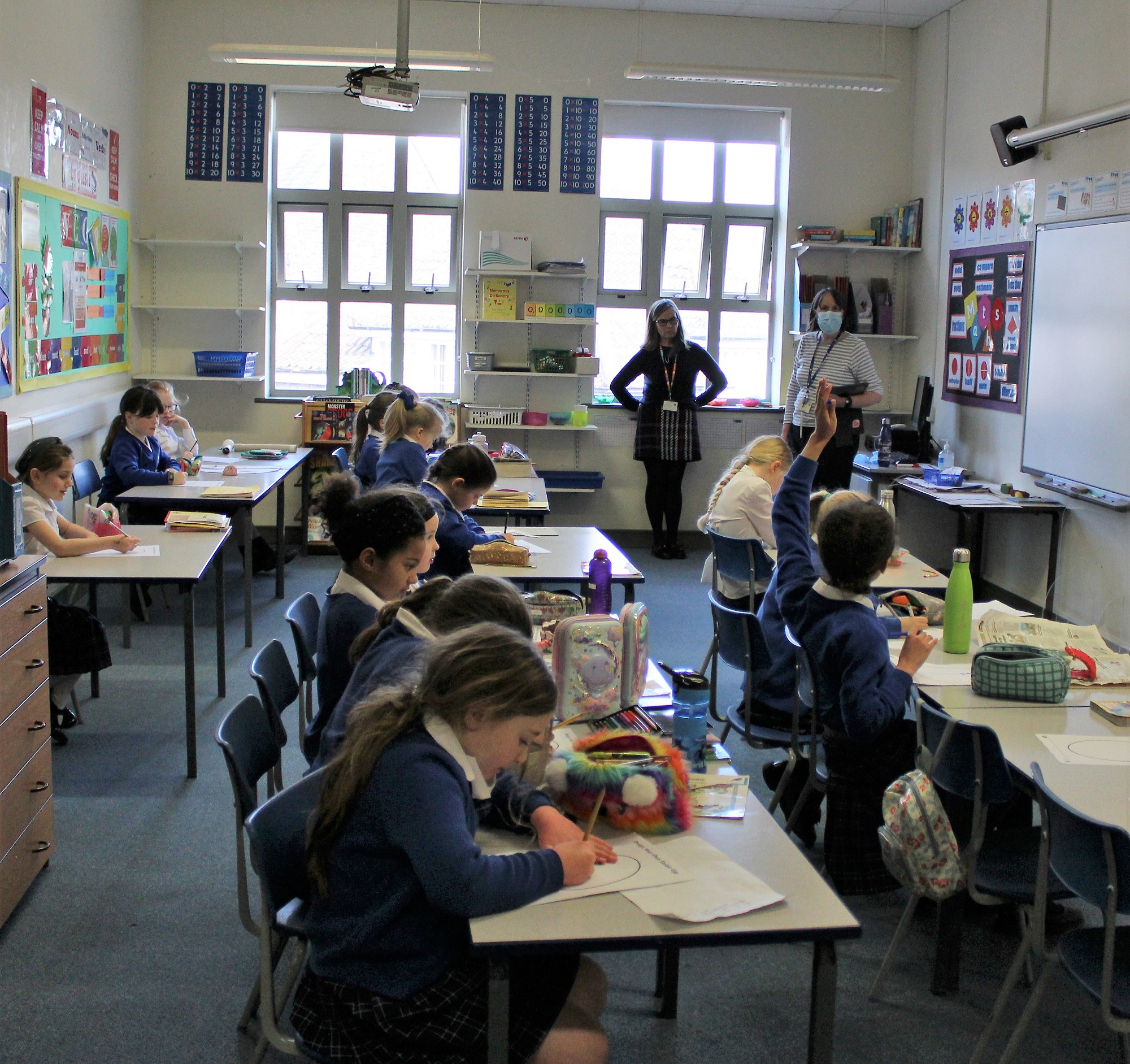 aIMG_7559 - Copy - The Mount School