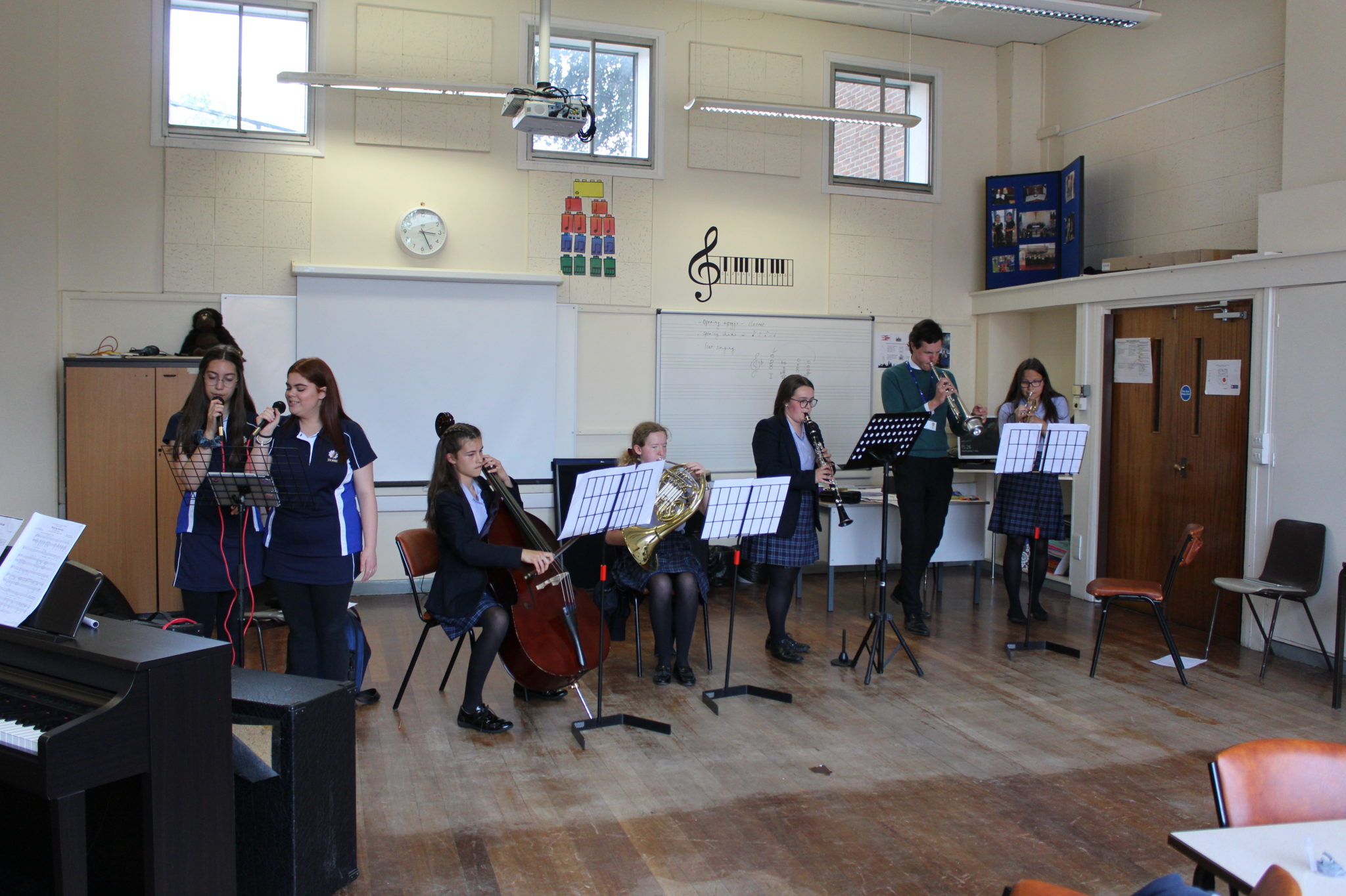 IMG_0454 - The Mount School