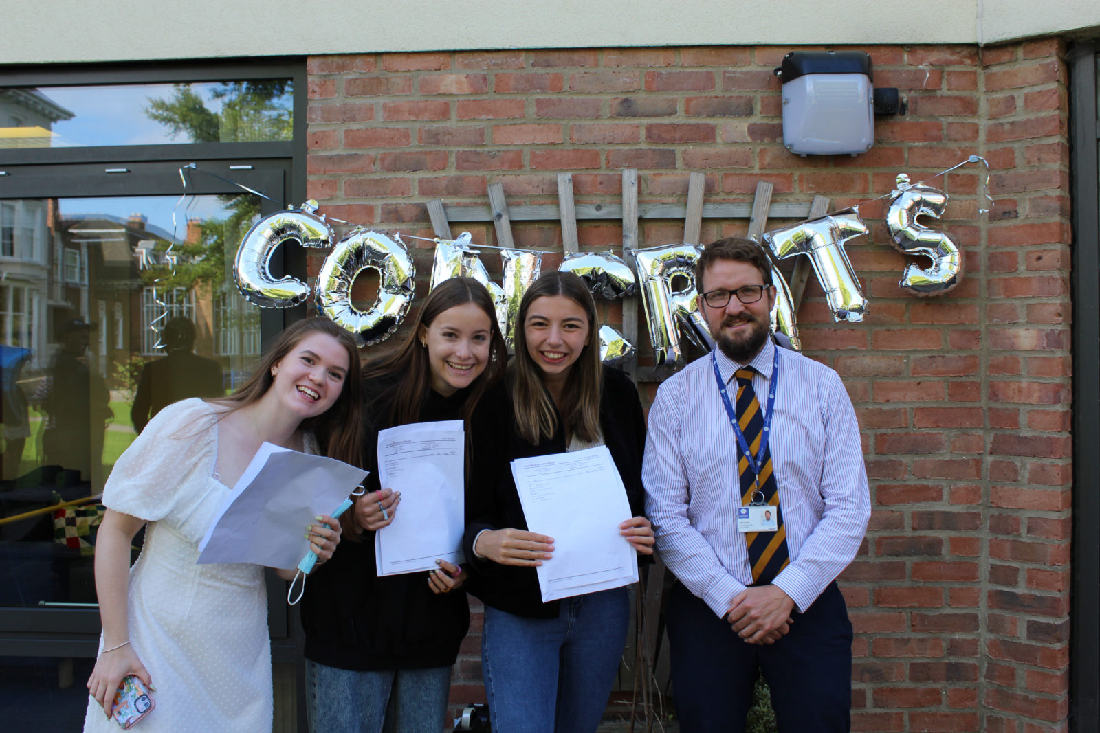 the-mount-school-york-celebrates-a-mazing-a-level-results-the-mount