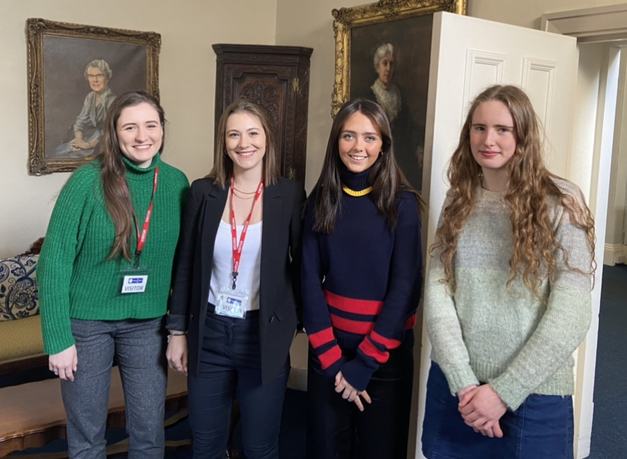 IMG_7444 - The Mount School