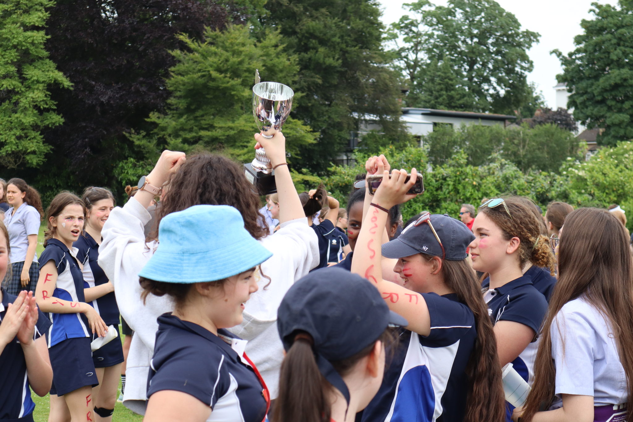 IMG_9994 - The Mount School