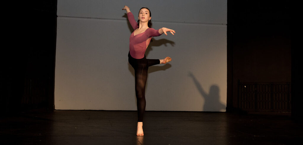 1113 Ava Dance - The Mount School