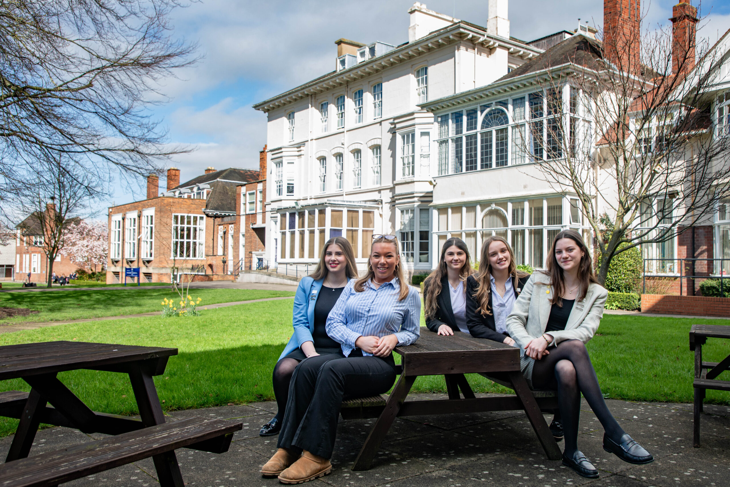 0K4A3352 - The Mount School