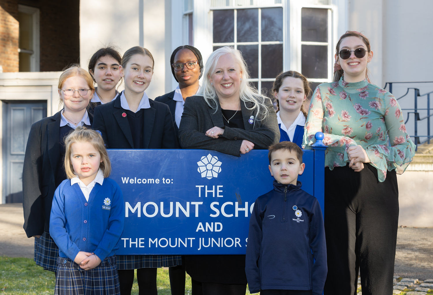 TMS10 1 25 23 The Mount School
