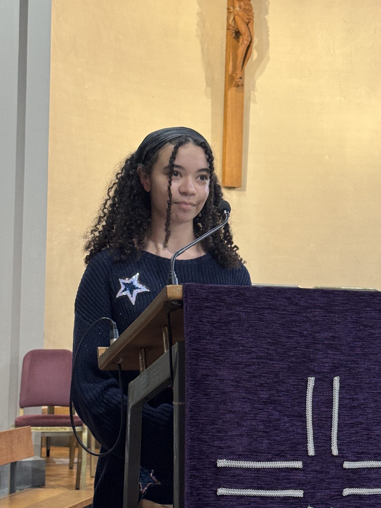 20251212_125903268_iOS (1) - The Mount School