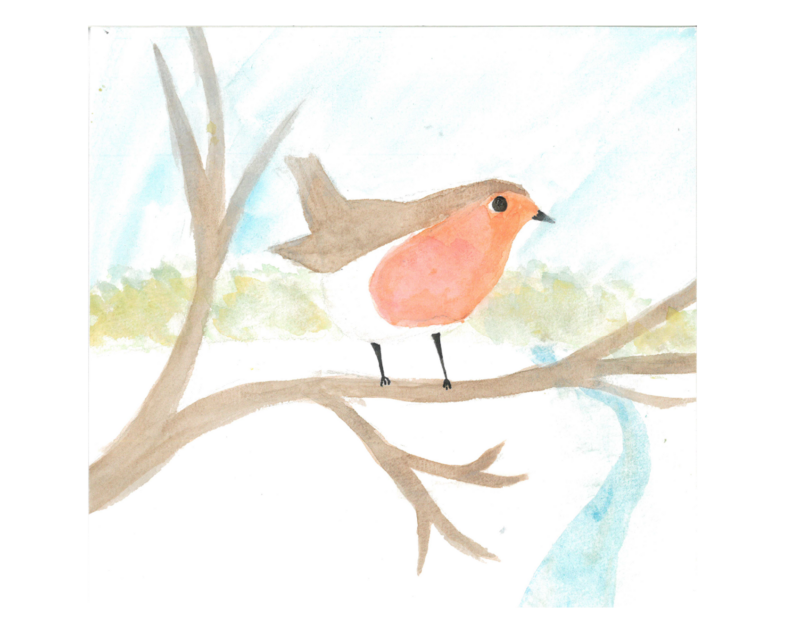 CLEMMIE Y9 - The Mount School