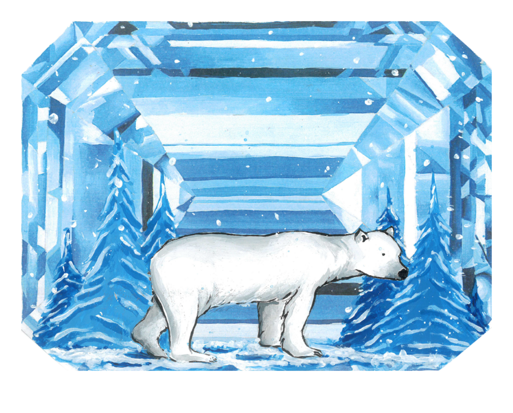 FLO C1 - The Mount School